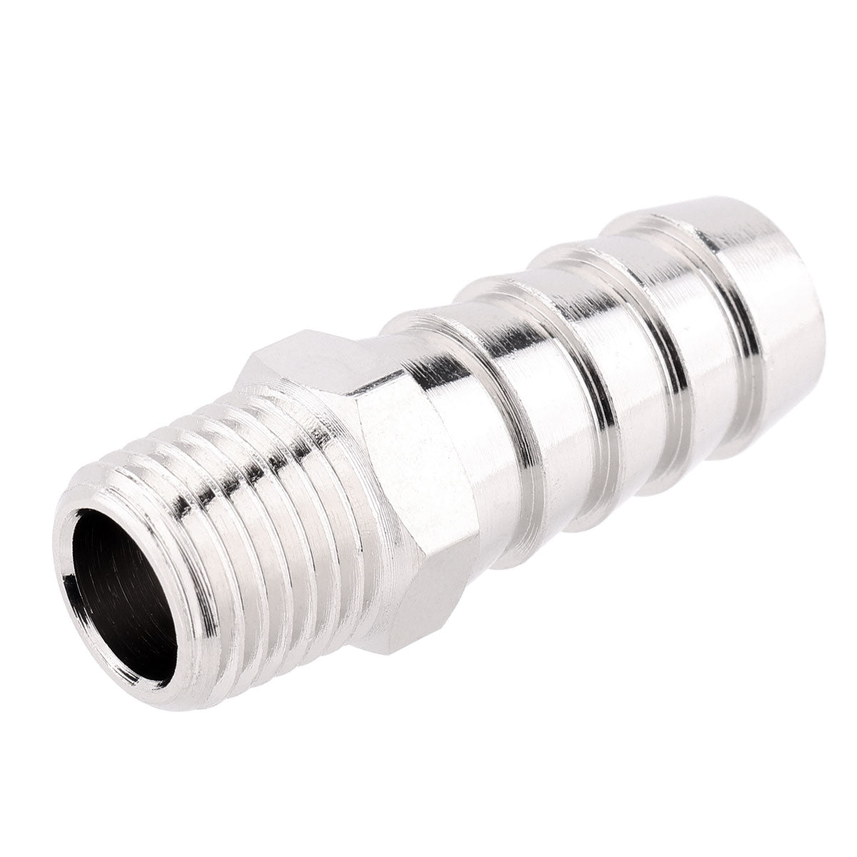 Nickel Plating Fittings